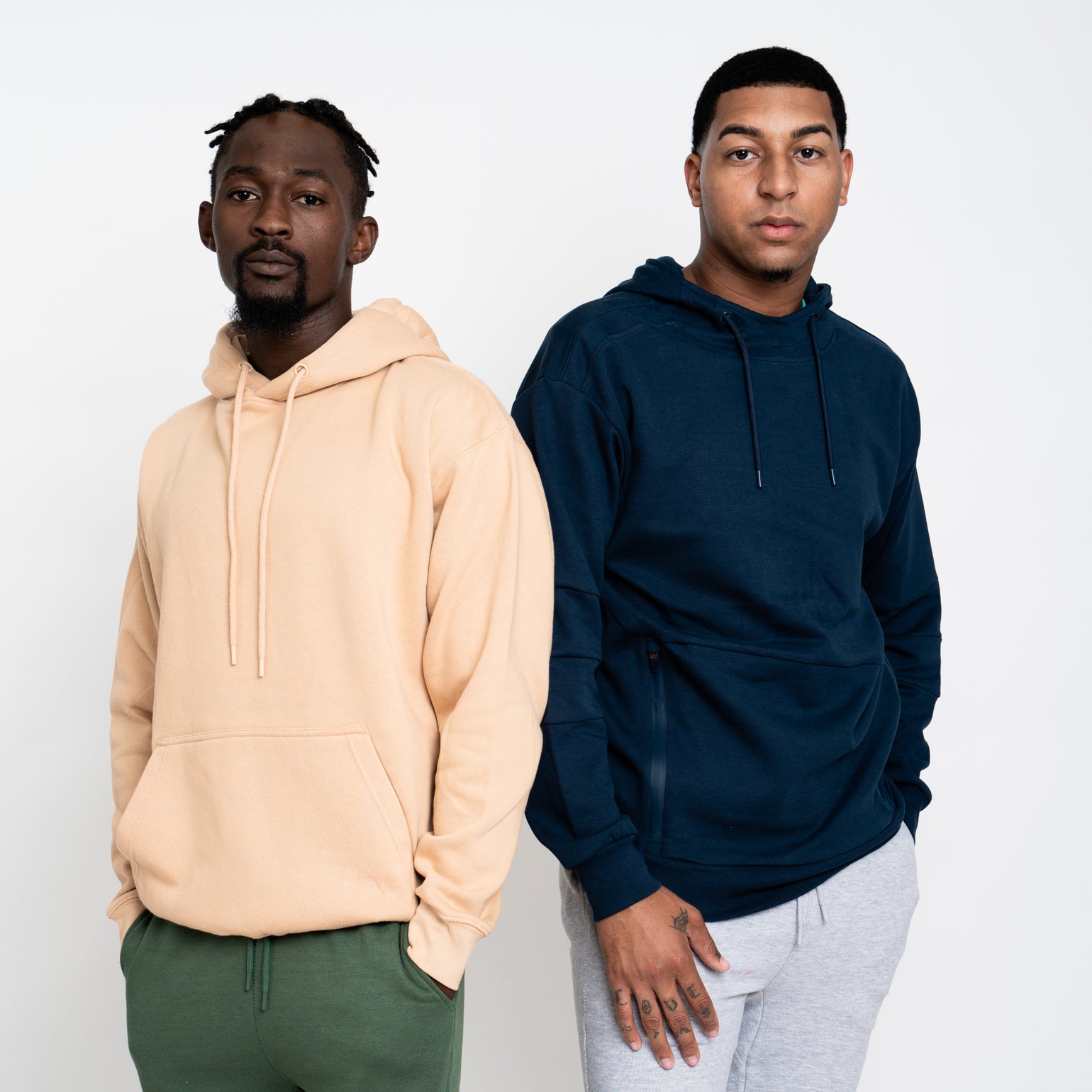 Collections – Circle Clothing LLC