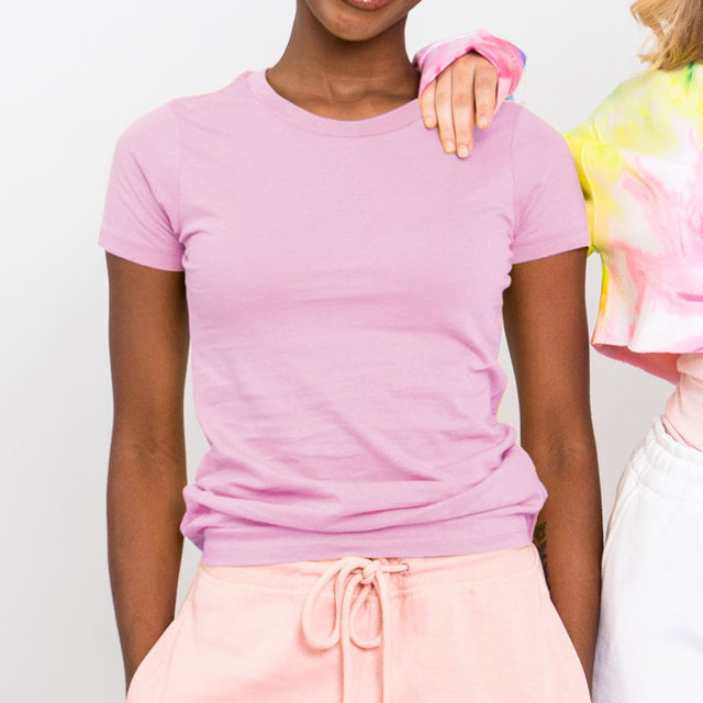 Women – Circle Clothing LLC