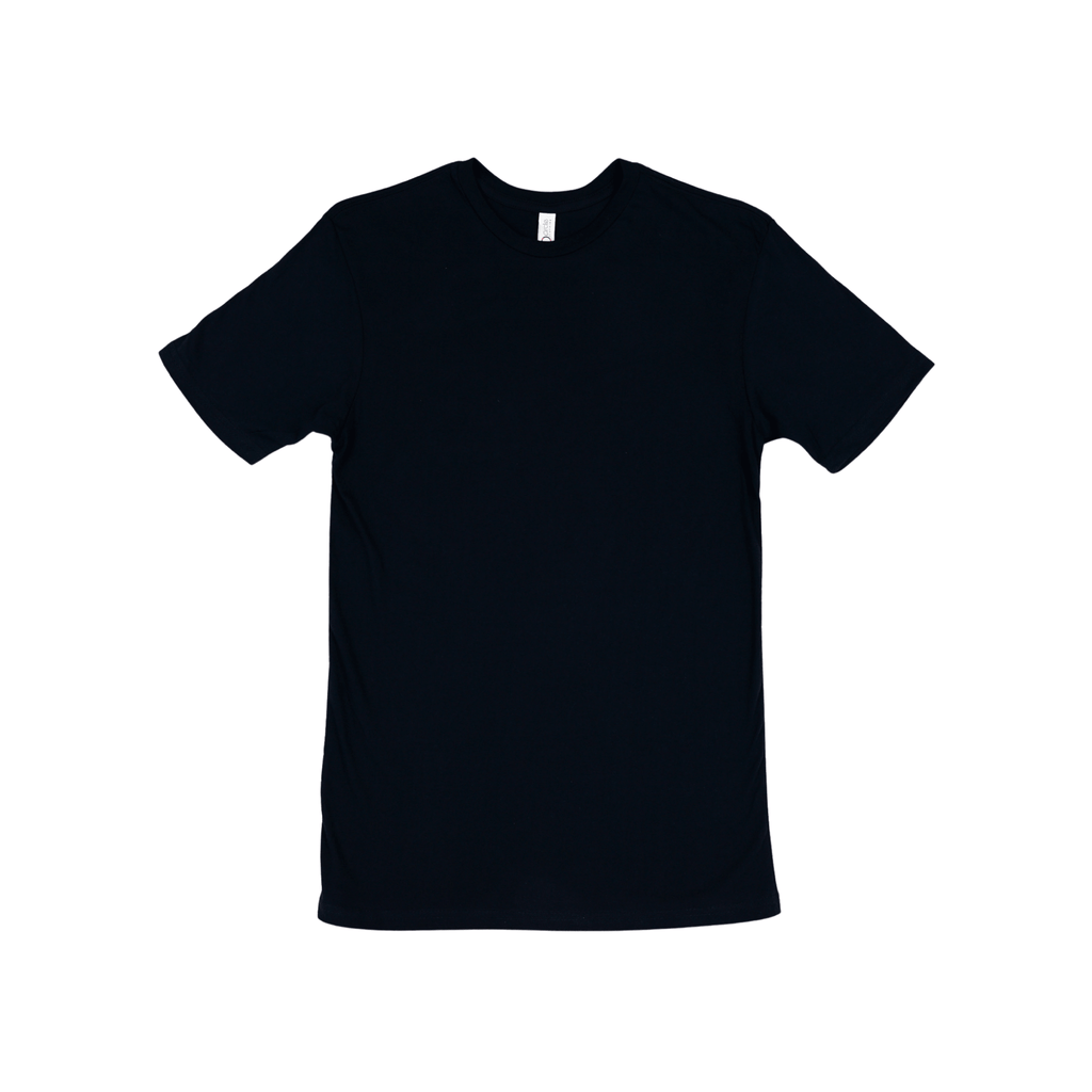 Unisex T Shirts – Circle Clothing LLC